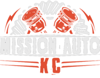 The Importance of Oil Changes for Hot Weather Driving - Hansen Auto ...